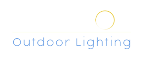 Outdoor Lighting Terminology Guide | Beacon Outdoor Lighting
